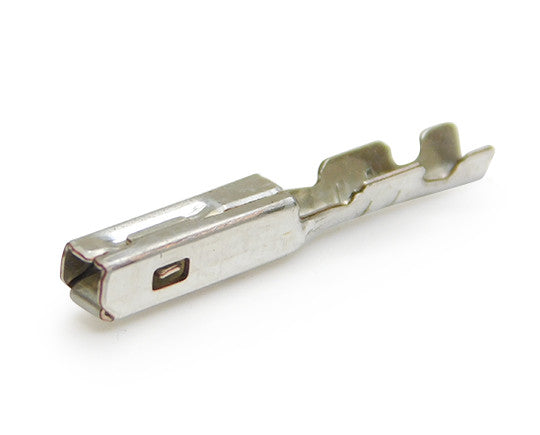 33012-2003 - Molex - In Stock, Buy Now! – Nexus Electronics LLC