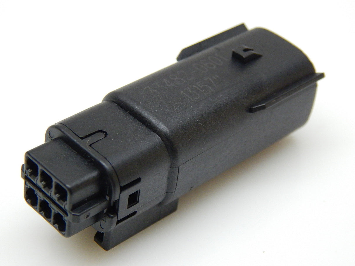 33482-0601 – Nexus Electronics LLC