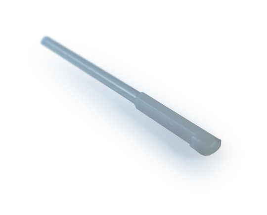 34345-0001 - Molex - In Stock, Buy Now! – Nexus Electronics LLC