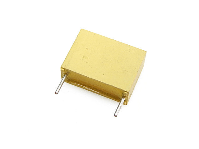 344-41334 - Philips Semiconductor - In Stock, Buy Now! – Nexus ...