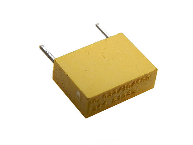 344-51333 - Philips Semiconductor - In Stock, Buy Now! – Nexus ...