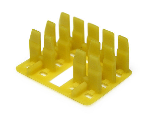 344264-1 - Tyco - In Stock, Buy Now! – Nexus Electronics LLC