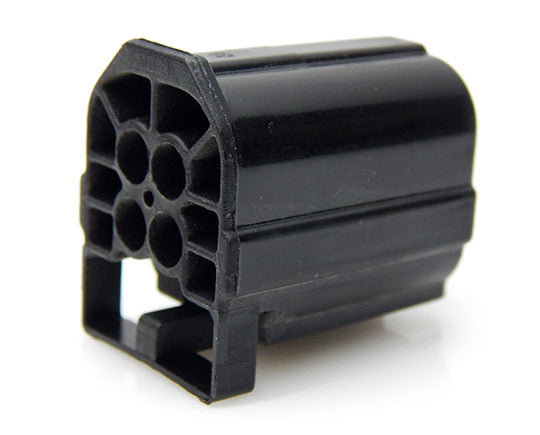 344270-1 - TE Connectivity - In Stock, Buy Now! – Nexus Electronics LLC