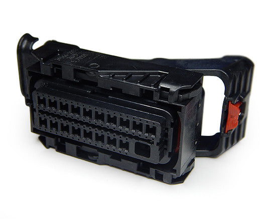 34566-2893 - Molex - In Stock, Buy Now! – Nexus Electronics LLC