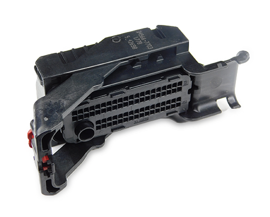 345667703 - Molex - In Stock, Buy Now! – Nexus Electronics LLC