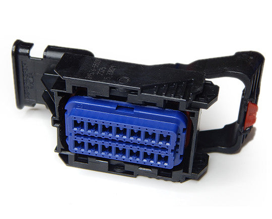 34576-5503 - Molex - In Stock, Buy Now! – Nexus Electronics LLC