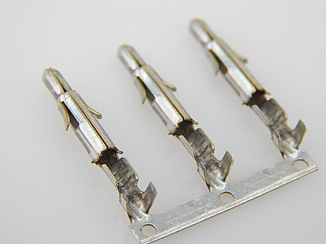 350561-1 - AMP - In Stock, Buy Now! – Nexus Electronics LLC