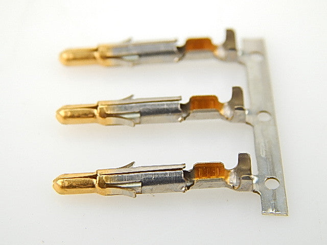 350561-2 - Various Mfg - In Stock, Buy Now! – Nexus Electronics LLC