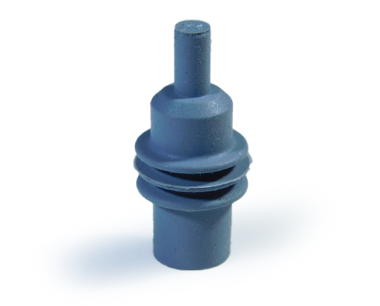 35232480 - Various Mfg. - In Stock, Buy Now! – Nexus Electronics LLC