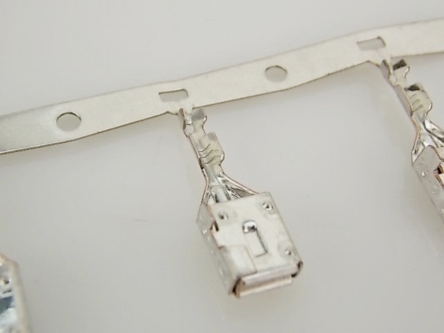 362230-YF200 - Lear - In Stock, Buy Now! – Nexus Electronics LLC