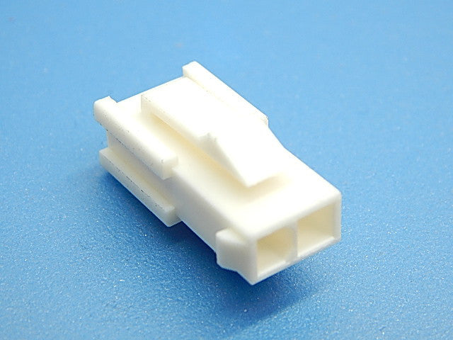 39-01-2026 - Molex - In Stock, Buy Now! – Nexus Electronics LLC