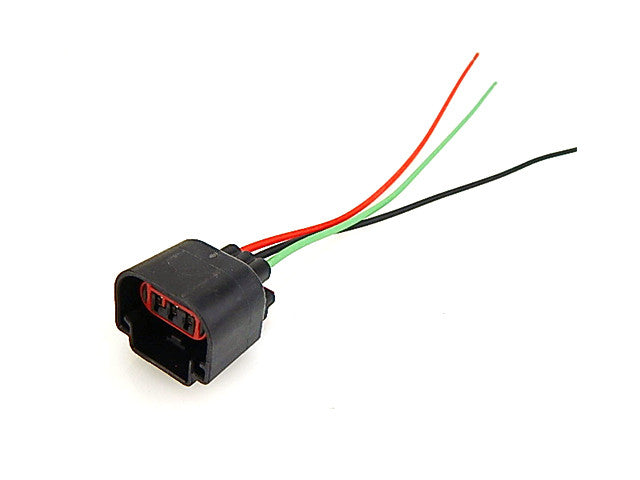 3V22-145411-FKAA - Various Mfg - In Stock, Buy Now! – Nexus Electronics LLC