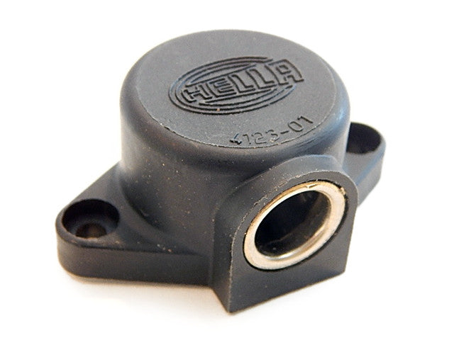 4123-01 - Hella - In Stock, Buy Now! – Nexus Electronics LLC