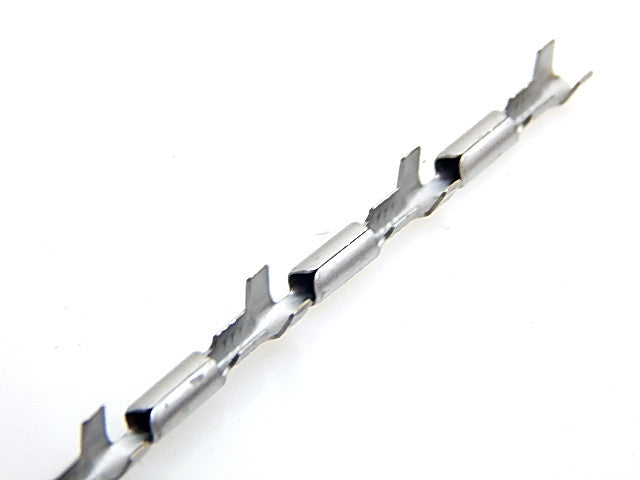 41854 - Tyco - In Stock, Buy Now! – Nexus Electronics LLC