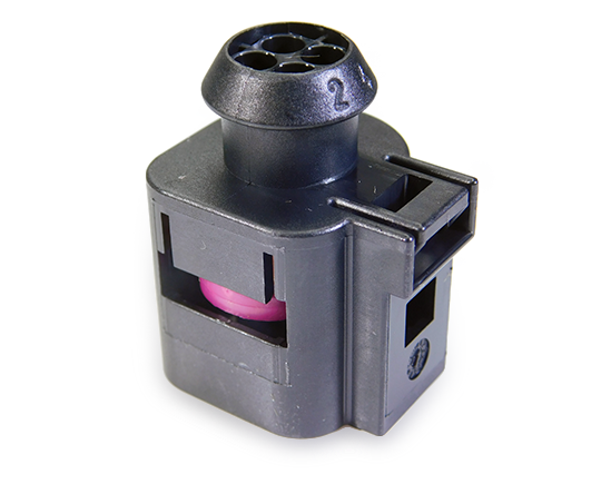 42122000 - FEP - In Stock, Buy Now! – Nexus Electronics LLC