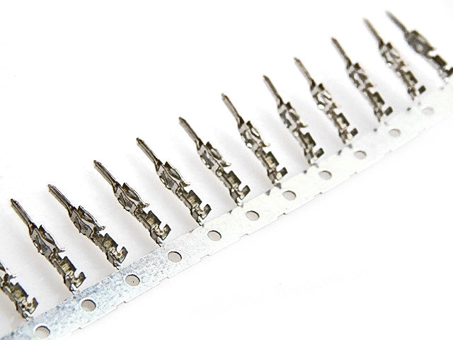 43031-0004 - Various Mfg - In Stock, Buy Now! – Nexus Electronics LLC