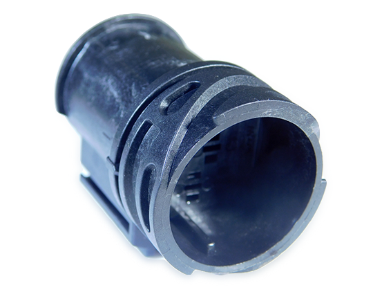 4510970 - MTA - In Stock, Buy Now! – Nexus Electronics LLC