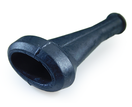 4520921 - MTA - In Stock, Buy Now! – Nexus Electronics LLC