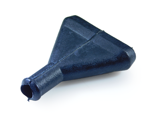 4520931 - MTA - In Stock, Buy Now! – Nexus Electronics LLC