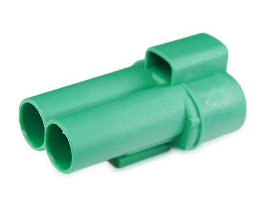 4540211 - MTA - In Stock, Buy Now! – Nexus Electronics LLC