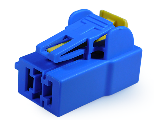 4540312 - MTA - In Stock, Buy Now! – Nexus Electronics LLC