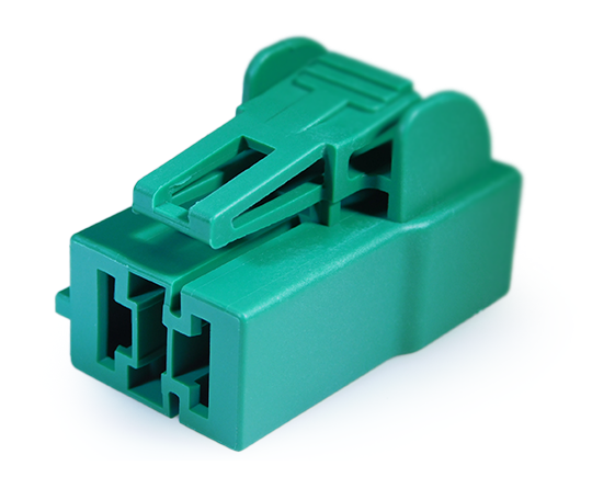 4540325 - MTA - In Stock, Buy Now! – Nexus Electronics LLC