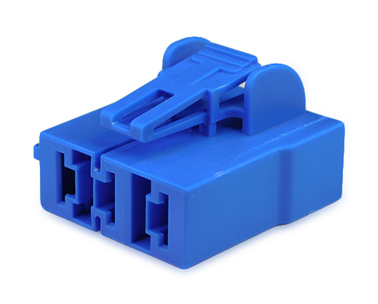 4540715 - MTA - In Stock, Buy Now! – Nexus Electronics LLC