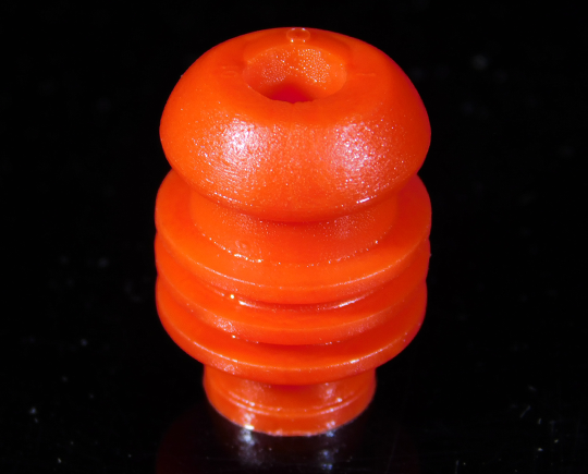 4550782 - MTA - In Stock, Buy Now! – Nexus Electronics LLC