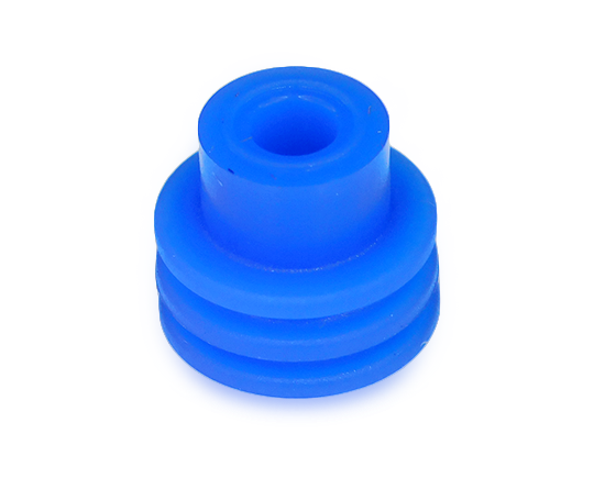 46021900 - FEP - In Stock, Buy Now! – Nexus Electronics LLC