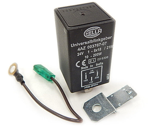 4AZ-003-787-07 - Hella - In Stock, Buy Now! – Nexus Electronics LLC