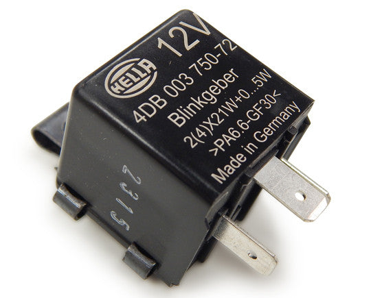 4DB-003-750-72 - Hella - In Stock, Buy Now! – Nexus Electronics LLC