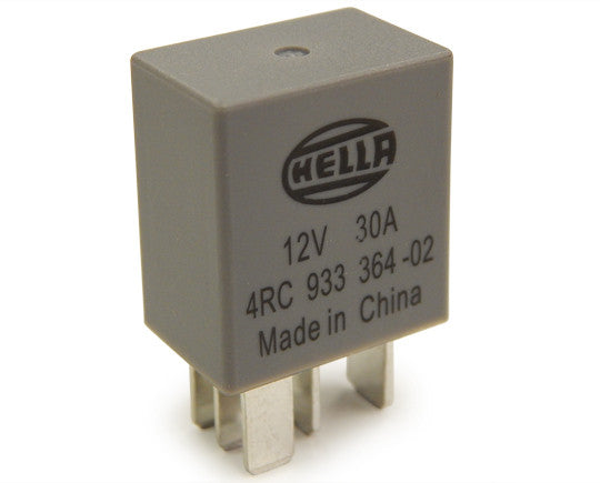 4RC-933-364-02 - Hella - In Stock, Buy Now! – Nexus Electronics LLC
