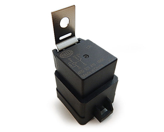 4RD-931-410-08 - Hella - In Stock, Buy Now! – Nexus Electronics LLC