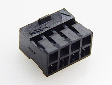 51110-0860 - Molex - In Stock, Buy Now! – Nexus Electronics LLC