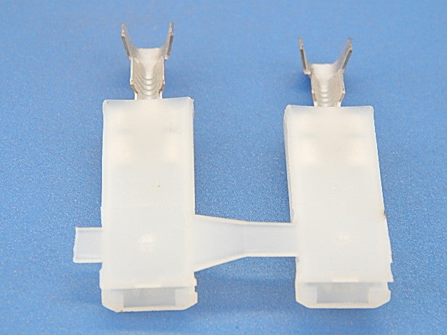 520963-2 - Tyco - In Stock, Buy Now! – Nexus Electronics LLC