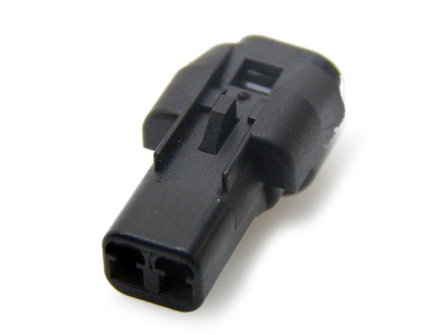 52213-0211 - Molex - In Stock, Buy Now! – Nexus Electronics LLC