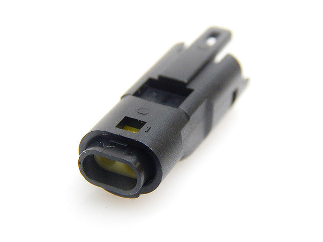 52266-0211 – Nexus Electronics LLC