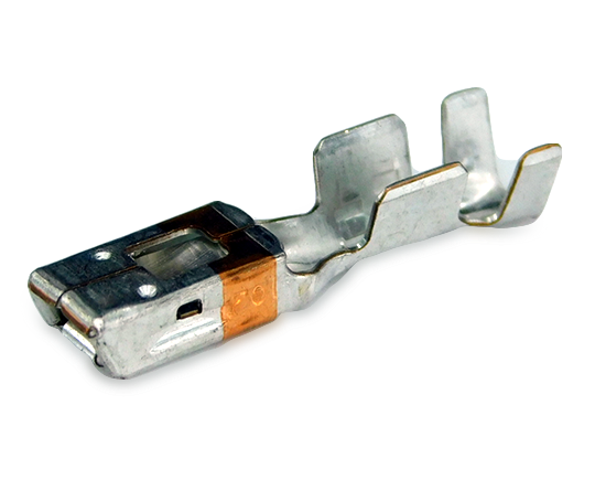 54001403 - FCI Electronics - In Stock, Buy Now! – Nexus Electronics LLC