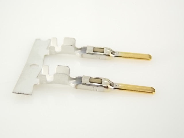 54001441RWC - FCI Electronics - In Stock, Buy Now! – Nexus Electronics LLC