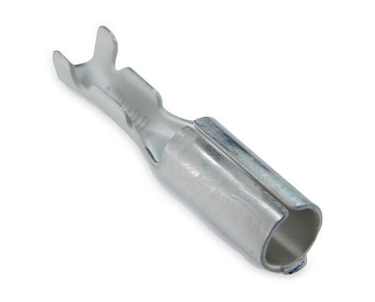 541617-A19 - Lear - In Stock, Buy Now! – Nexus Electronics LLC