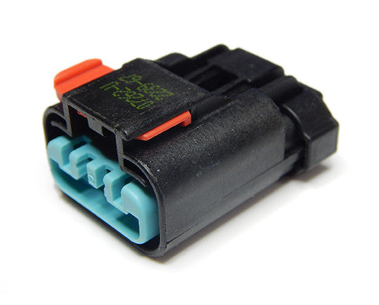 54200409 - FCI - In Stock, Buy Now! – Nexus Electronics LLC