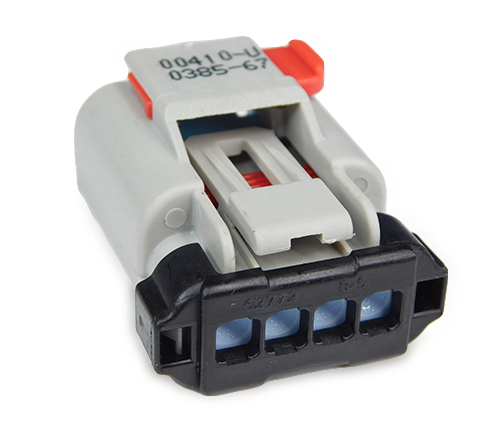 54200410 - FCI - In Stock, Buy Now! – Nexus Electronics LLC