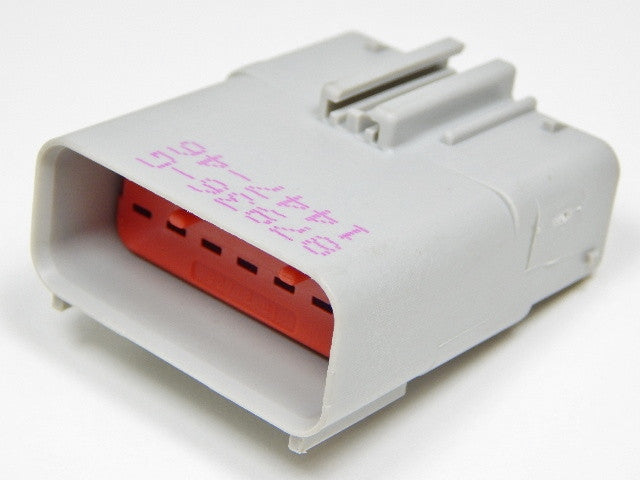 54201405 - DELPHI - In Stock, Buy Now! – Nexus Electronics LLC