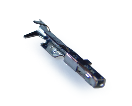 560023-0748 - Molex - In Stock, Buy Now! – Nexus Electronics LLC