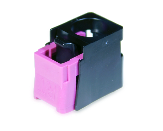 59Z006-T00-A - Rosenberger - In Stock, Buy Now! – Nexus Electronics LLC