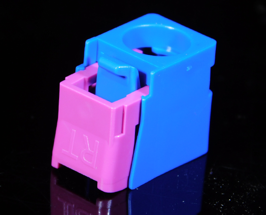 59Z006-T00-C - Rosenberger - In Stock, Buy Now! – Nexus Electronics LLC