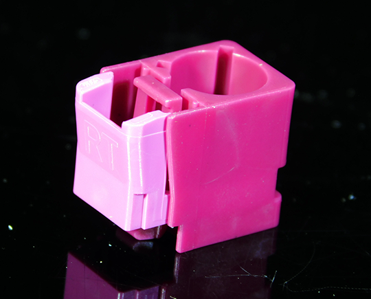 59Z006-T00-D - Rosenberger - In Stock, Buy Now! – Nexus Electronics LLC