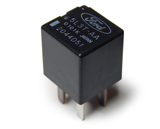 5L3T-14B192-AA - Ford - In Stock, Buy Now! – Nexus Electronics LLC