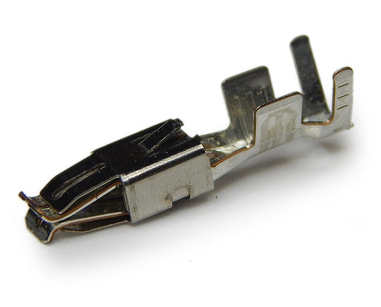 6 001 05 41 - FCI Electronics - In Stock, Buy Now! – Nexus Electronics LLC