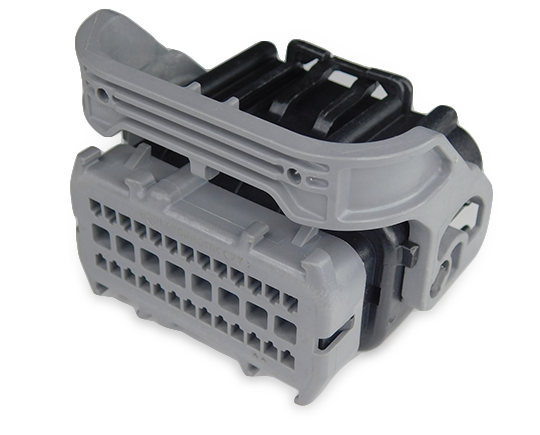 60013508A01B(C77) - WDP - In Stock, Buy Now! – Nexus Electronics LLC